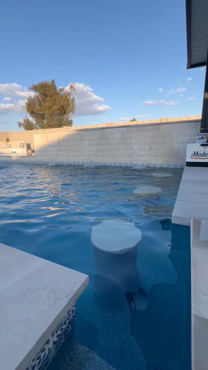 KANGAROO POOLS - Updated July 2025 - 274 Photos & 48 Reviews - 28150 N ...