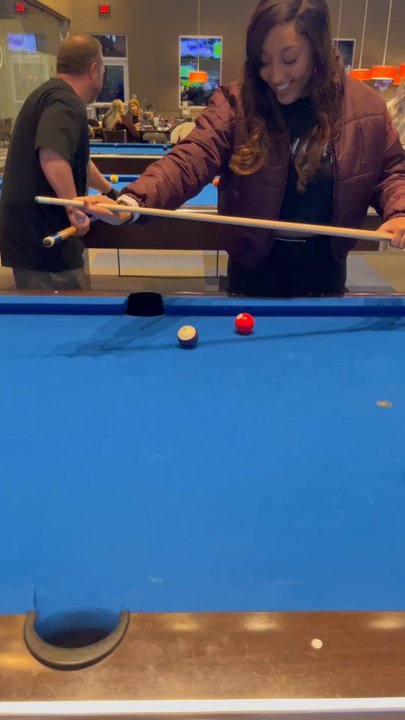 MAIN EVENT LOUISVILLE - Updated December 2025 - 305 Photos & 233 ...