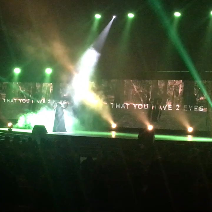 CALVARY ORLANDO - Updated December 2025 - 22 Photos - 1199 Clay St ...