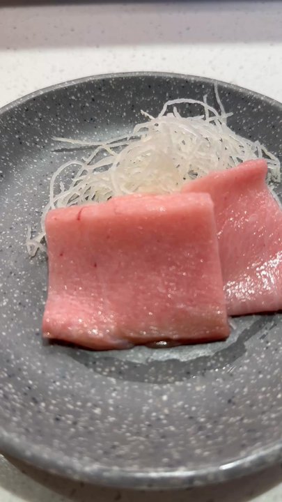 UZU REVOLVING SUSHI - Updated May 2025 - 572 Photos & 258 Reviews ...