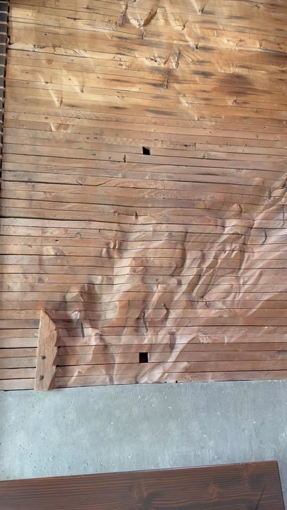 HOP BUTCHER FOR THE WORLD - Updated January 2026 - 69 Photos & 41 ...