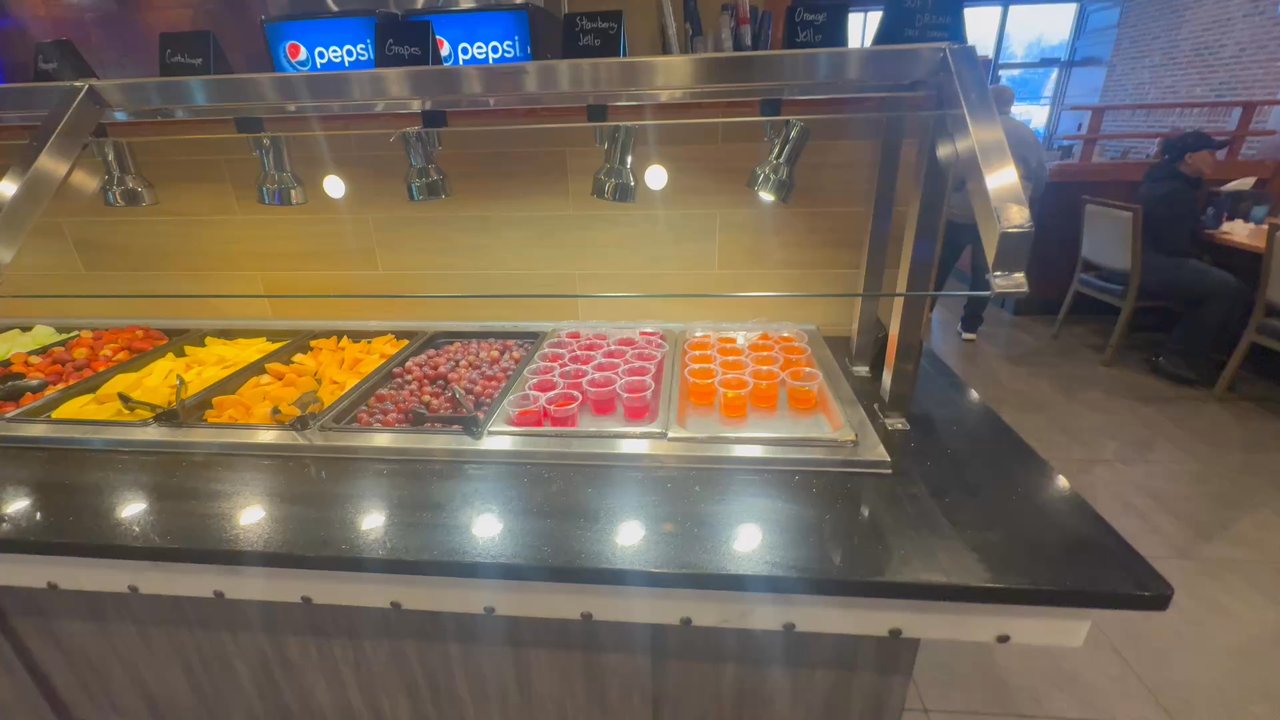 ROYAL BUFFET - Updated December 2025 - 81 Photos & 55 Reviews - 102 ...