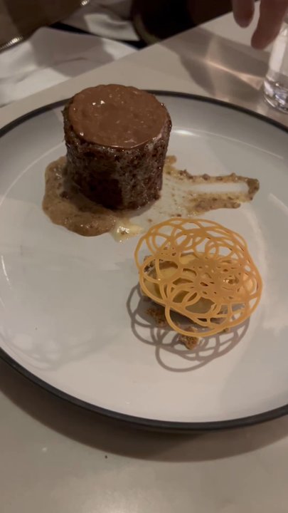 ADORN BAR & RESTAURANT - Updated December 2025 - 261 Photos & 82 ...