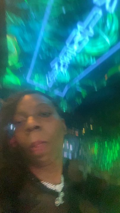 420 BAR AND LOUNGE - Updated December 2025 - 28 Photos & 20 Reviews ...