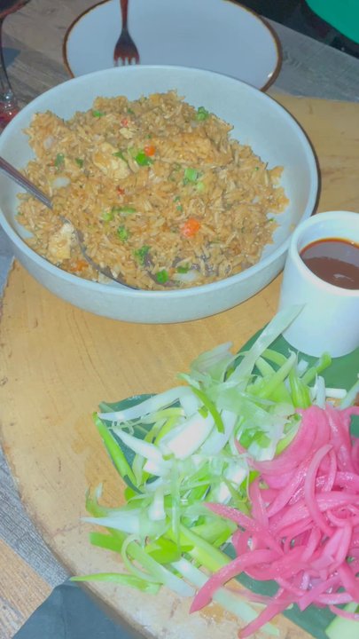KAPOW NOODLE BAR - Updated January 2025 - 2906 Photos & 1504 Reviews ...