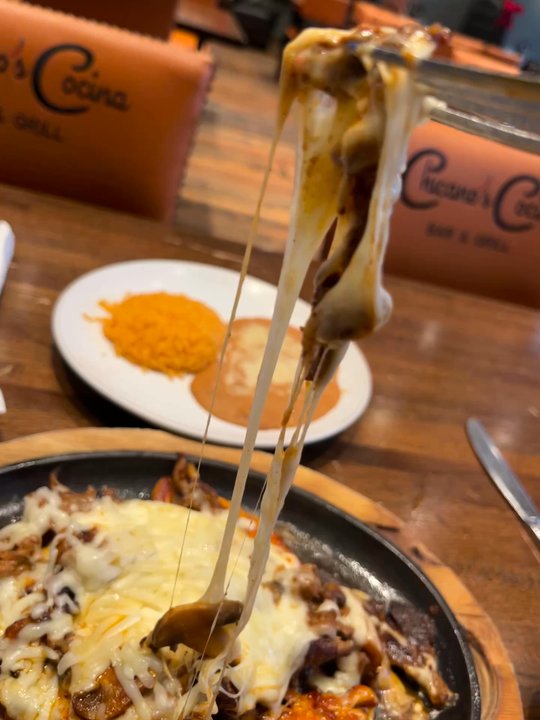 CHICANO’S COCINA BAR & GRILL - Updated January 2026 - 252 Photos & 213 ...