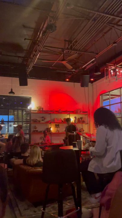 TRIUMPHS ESPRESSO & WHISKEY - Updated April 2026 - 193 Photos & 85 ...