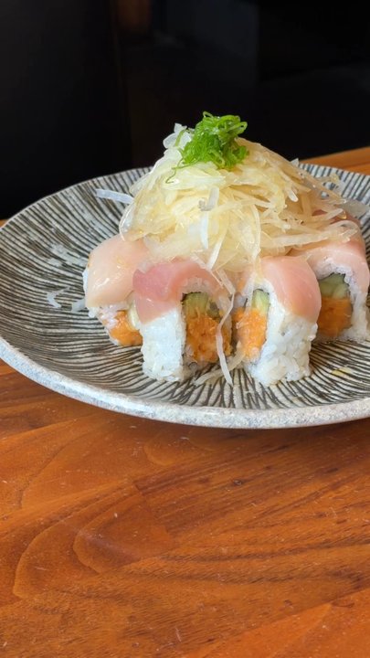 ICHIMA - Updated May 2026 - 3125 Photos & 2478 Reviews - 325 N Rosemead ...