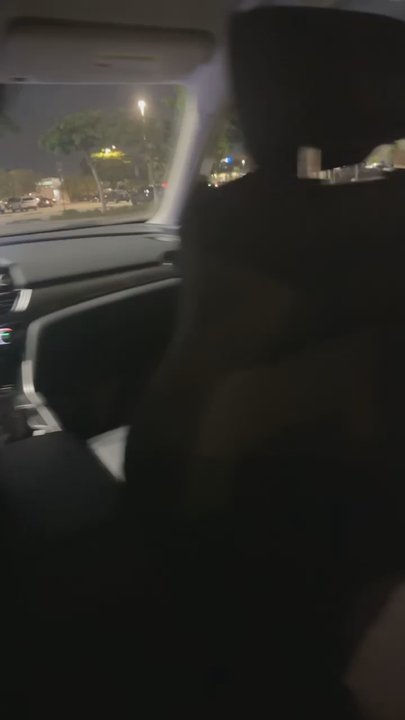 MIAMI LIFE COSMETIC CENTER - Updated January 2026 - 48 Photos & 49 ...