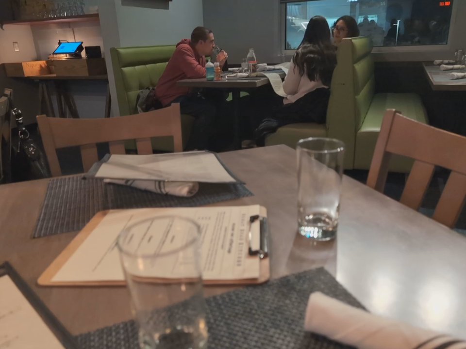 GREAT ROAD KITCHEN - Updated January 2026 - 226 Photos & 450 Reviews ...