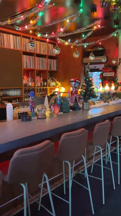 THE OVERLAND - Updated January 2026 - 435 Photos & 260 Reviews - 347 ...