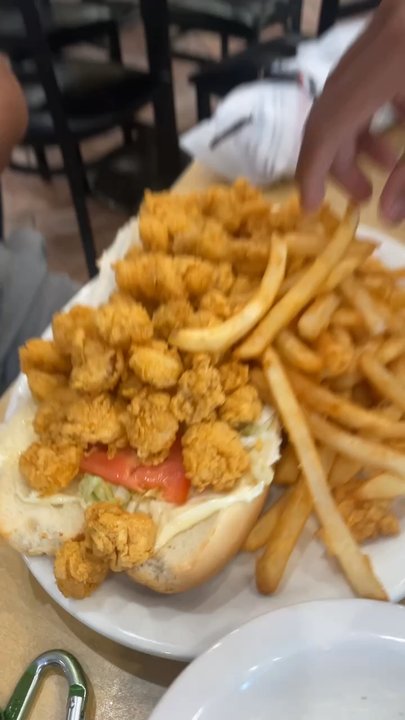 RASCALS CAJUN RESTAURANT - Updated December 2025 - 87 Photos & 76 ...