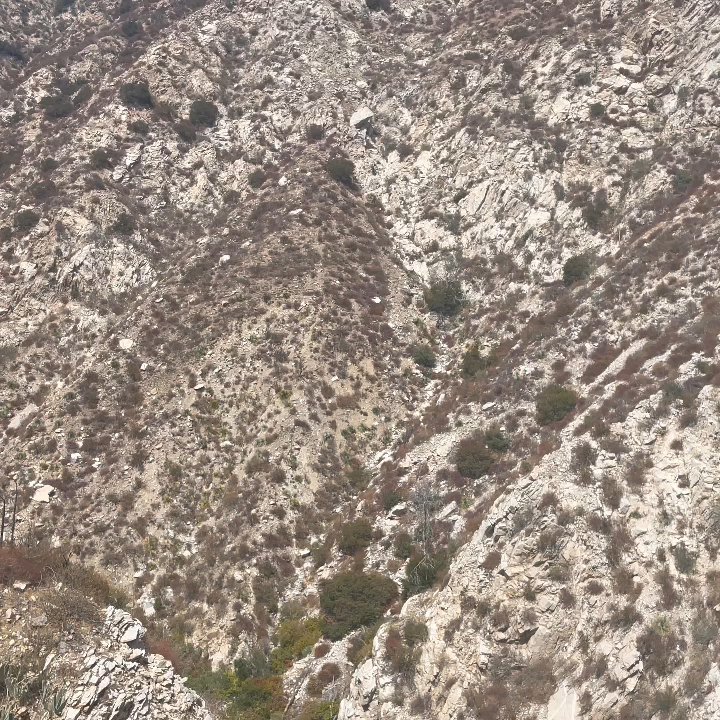 TRAIL CANYON FALLS - Updated December 2025 - 511 Photos & 114 Reviews ...