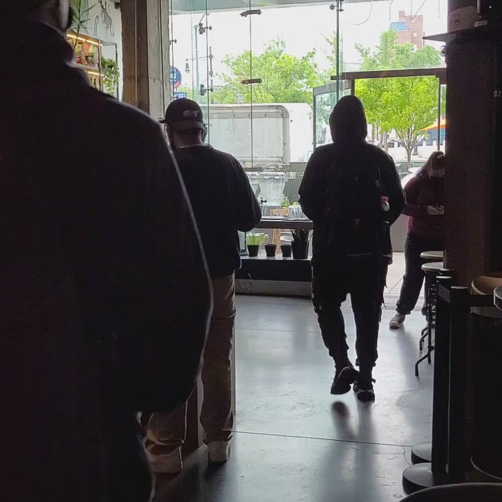 OS NYC - Updated December 2025 - 98 Photos & 36 Reviews - 50 Bowery ...