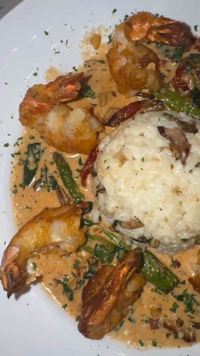 RELISH SUPPER CLUB - Updated July 2025 - 76 Photos & 37 Reviews ...