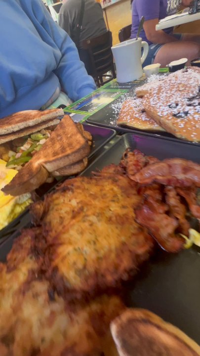 THE DOR-STOP RESTAURANT - Updated December 2025 - 499 Photos & 606 ...