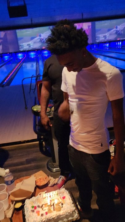 BOWLERO COLUMBUS - Updated December 2025 - 77 Photos & 23 Reviews ...