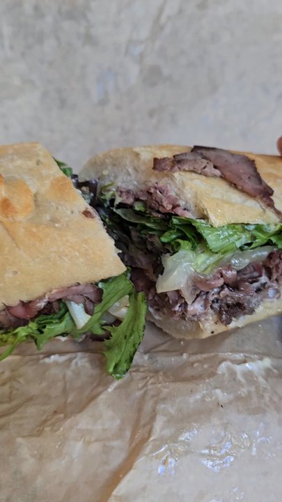 BON FRESCO - Updated December 2025 - 107 Photos & 76 Reviews - 534 ...