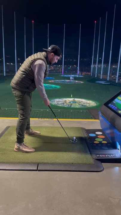 TOPGOLF - Updated April 2025 - 494 Photos & 255 Reviews - 780 Logan Ave ...