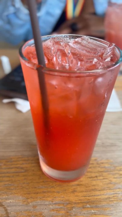 FAT’S FRIED CHICKEN & WAFFLES - Updated June 2025 - 1082 Photos & 892 ...