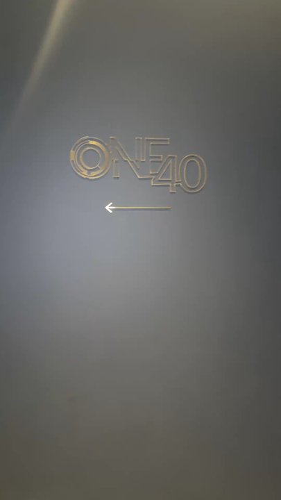 ONE40 ROOFTOP - Updated December 2025 - 80 Photos & 39 Reviews - 140 ...