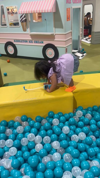 KIDDLETON - Updated January 2026 - 39 Photos & 19 Reviews - 4800 S ...