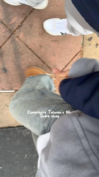 XING FU TANG - Updated April 2025 - 1075 Photos & 467 Reviews - 1735 N ...