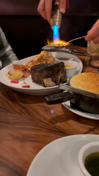 STK STEAKHOUSE - Updated December 2025 - 703 Photos & 366 Reviews - 111 ...