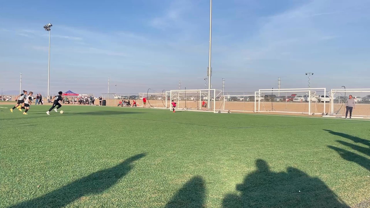 ARIZONA ATHLETIC GROUNDS - Updated December 2025 - 255 Photos & 97 ...