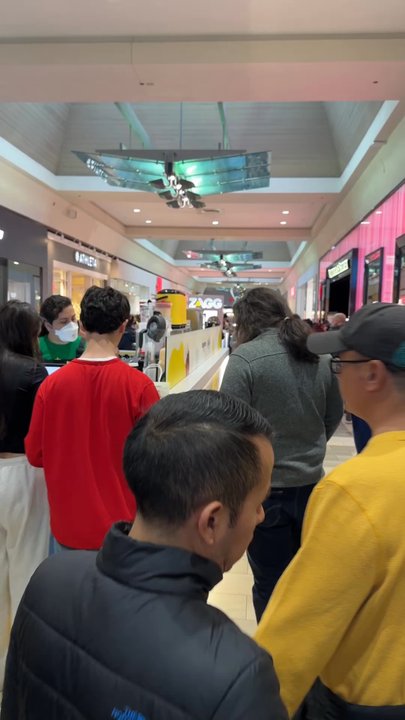 WASHINGTON SQUARE - Updated December 2025 - 222 Photos & 265 Reviews ...