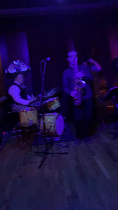 BETTY LOU’S LIBRARY - Updated December 2025 - 87 Photos & 131 Reviews ...