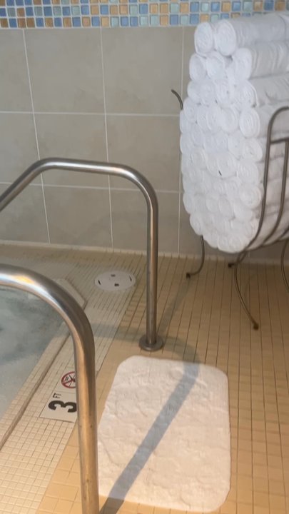 SPA VEA - Updated April 2026 - 53 Photos & 25 Reviews - 900 Newport ...
