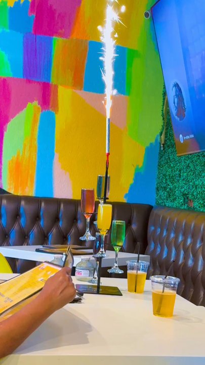 A HUEVO QUE SI MEXICAN BRUNCH - Updated November 2025 - 890 Photos ...