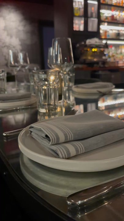 THE KITCHEN - Updated June 2026 - 104 Photos & 39 Reviews - 400 W 6th ...