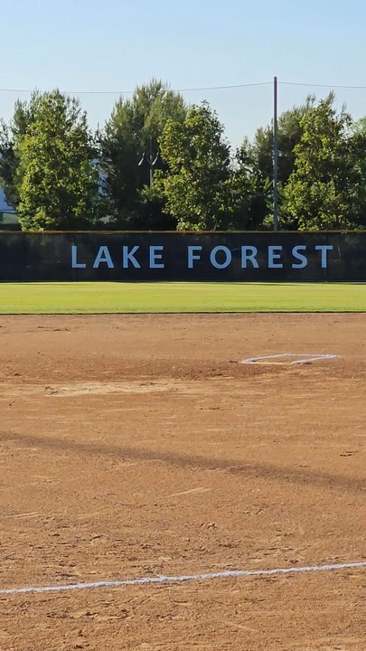 LAKE FOREST SPORTS PARK - Updated June 2026 - 283 Photos & 52 Reviews ...