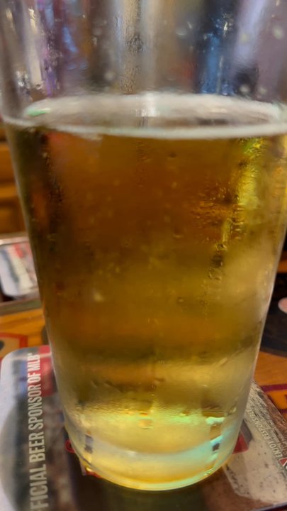 OTT HOUSE - Updated December 2025 - 94 Photos & 148 Reviews - 5 W Main ...