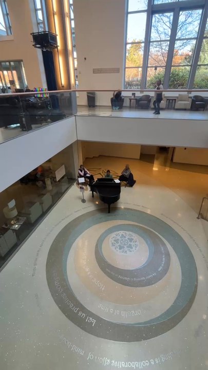 DUKE CANCER CENTER - Updated October 2025 - 33 Photos & 26 Reviews - 20 ...