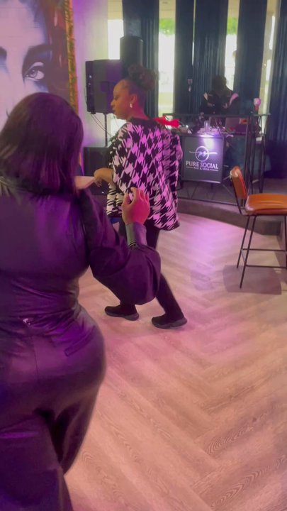 PURE SOCIAL BAR & GRILL - Updated January 2026 - 112 Photos & 36 ...