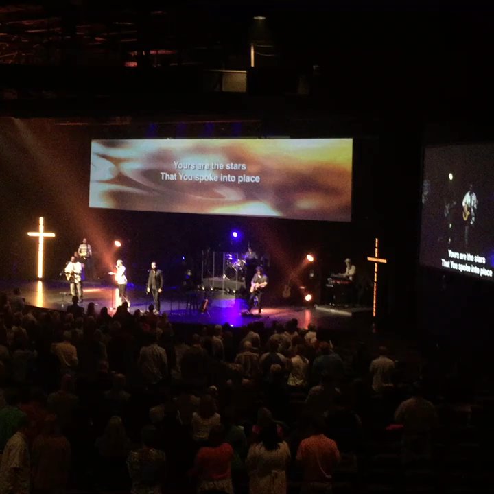 HOPE COMMUNITY CHURCH - Updated December 2025 - 12 Photos & 21 Reviews ...