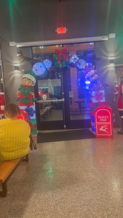 HILLSBORO DOWNTOWN STATION - Updated December 2025 - 137 Photos & 70 ...