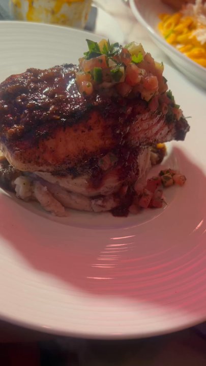 GARDEN ROOFTOP - Updated April 2025 - 117 Photos & 41 Reviews - 411 N ...