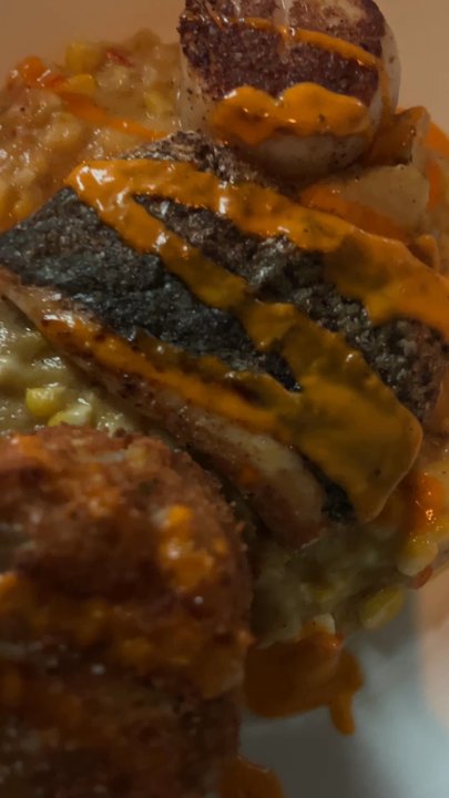 ELEVEN - Updated February 2025 - 1402 Photos & 951 Reviews - 1150 ...