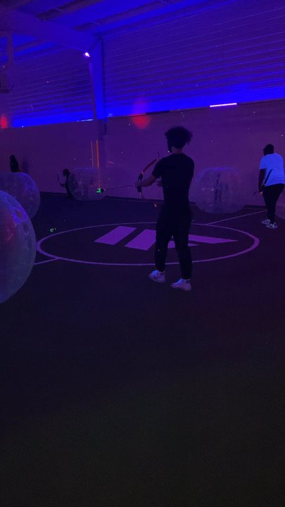 WONDERFLY ARENA - Updated November 2025 - 127 Photos & 15 Reviews ...