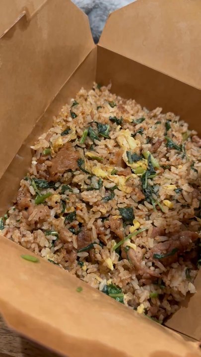 RED HOT WOK - Updated January 2026 - 2909 Photos & 1441 Reviews - 10074 ...