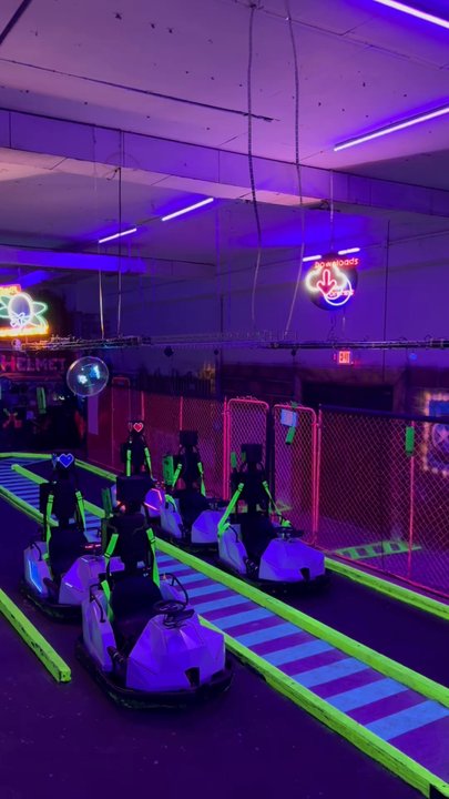 BATTLE RACING - Updated December 2025 - 54 Photos & 13 Reviews - 1600 ...