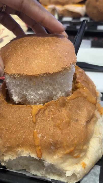 GERT’S GRILLE - Updated January 2026 - 96 Photos & 94 Reviews - 12018 ...