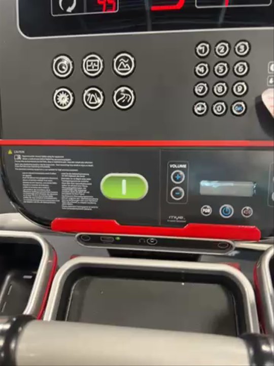 CRUNCH FITNESS - MOBILE - Updated December 2025 - 11 Photos - 3250 ...