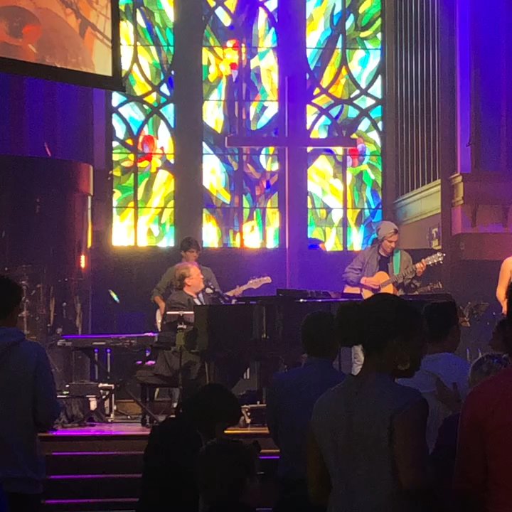 MENLO CHURCH - MENLO PARK - Updated December 2025 - 36 Photos & 58 ...