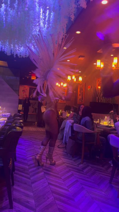 GARDEN ROOFTOP - Updated December 2025 - 142 Photos & 56 Reviews - 411 ...