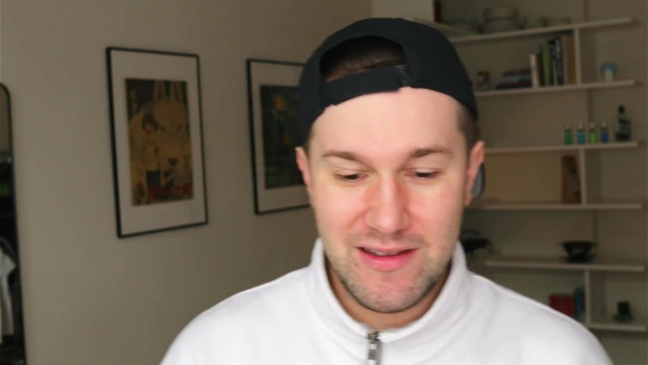 Streams Video • Chatterbug